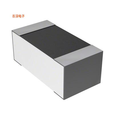 原装正品RN73C1J27K4BTDF全新|
