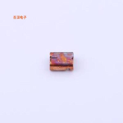 WSK1216L5000FEA |原装1216贴片