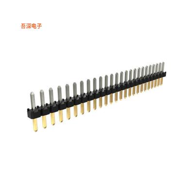10138654-G03-25LF |原装全新MINITEK UN-SHROUDED-HEADER STRAI