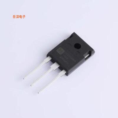 HT2SC5200-ODZ |原装TO-247-3三极管(BJT)