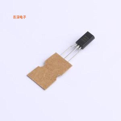 MC79L15ACPRAG |原装TO-92IC REG LINEAR -15V 100MA TO92