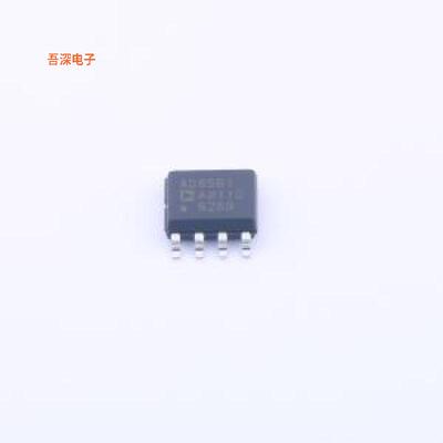 AD8561ARZ-REEL7 |原装SOIC-8比较器
