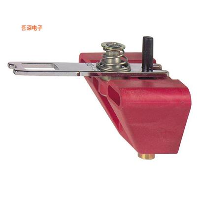 XCSZ13 |原装全新TELEMECANIQUE SAFETY SWITCHES XC