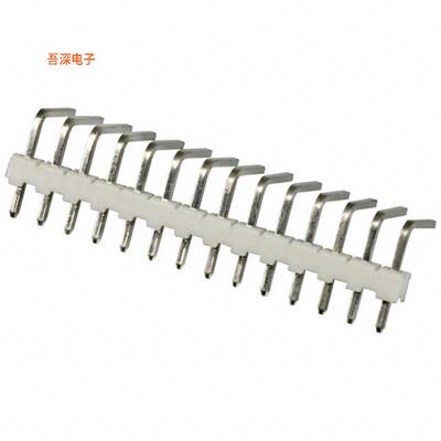4-644694-4 |原装全新CONN HEADER R/A 14POS 2.54MM