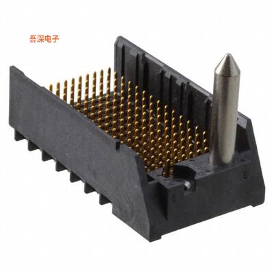 2007825-1 |原装全新CONN HEADER IMPACT 192POS PCB