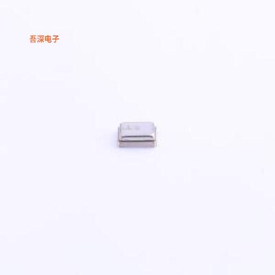 XRCGB24M000F3M00R0 |原装SMD2016-4P无源晶振