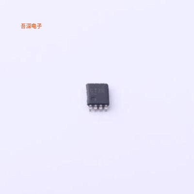 SN74LVC2T45DCUT |原装VSSOP-8-0.5mm转换器/电平移位器