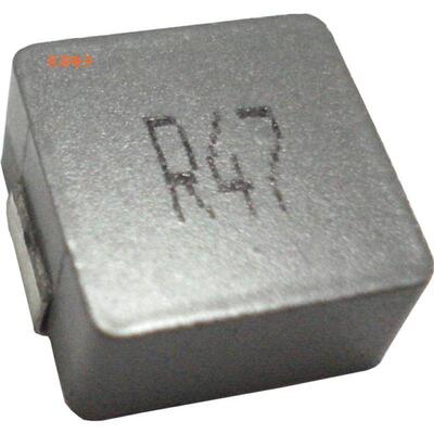 BMCA000606304R7MD1 |原装全新FIXED IND 4.7UH 5.5A 40