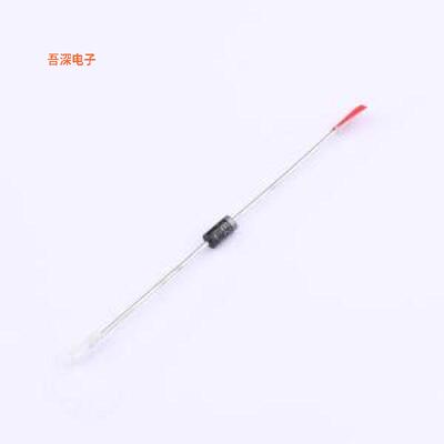 2EZ43D5 |原装DO-41稳压二极管