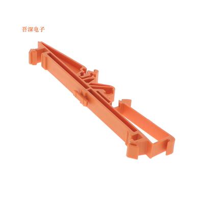 5693.3 |原装全新MOUNTNG FOOT