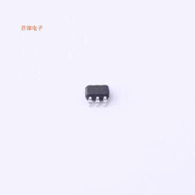 INA213BIDCKT |原装SC-70-6IC CURR SENSE 1 CIRCUIT SC70-