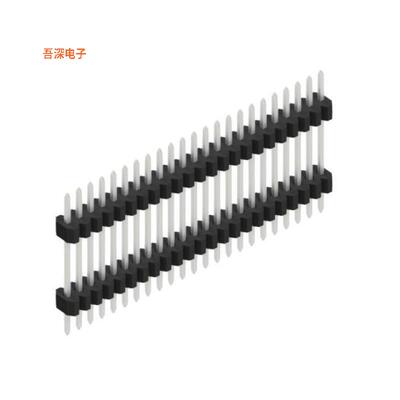 SLV W 6 092 23 Z |23ONE ROW,  0.4 MMFOR INT