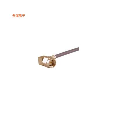 16_SMA-50-2-105/111_NH |原装全新16_SMA-50-2-105/111_NH