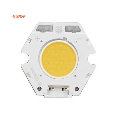 BXRC-40E1000-C-73|原装全新 COB VERO WHT STARBOARD 4000