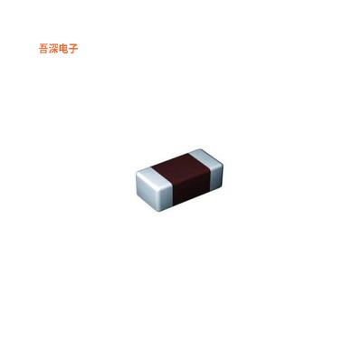 MSASL219LB5226MTNA01 |原装全新CAP CER 22UF 10V X5R 0805