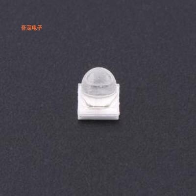 原装正品JNJ-LTJB0115W30/56mil/450-460nm全新|