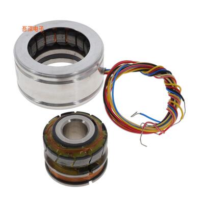 V23401-T1071-B101 |原装全新RESOLVER