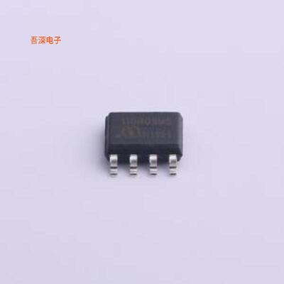 BSO110N03MSG |原装DSO-8(MOSFET)