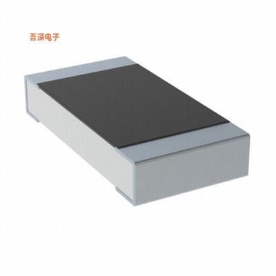 SR732BTTDR300F |300 mOhmsRES 0.3 OHM 1% 1/3W 1206