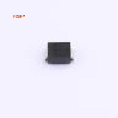 SS520-SMB |原装SMB肖特基二极管