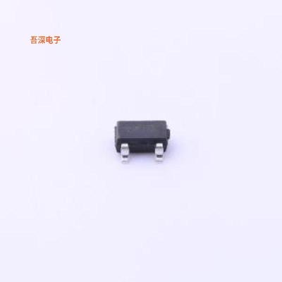 ME2188A22M3G |原装SOT-23DC-DC芯片