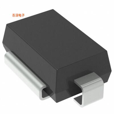 DM8W24AQ-13 |原装全新TVS DIODE 24VWM 38.9VC DO218
