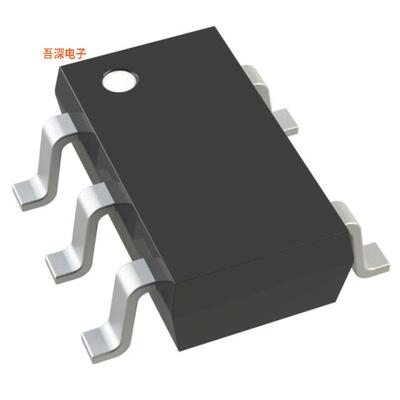 MP3410DJ-LF-Z|原装TSOT-23-5IC REG BOOST ADJ 1.3A TSOT23-