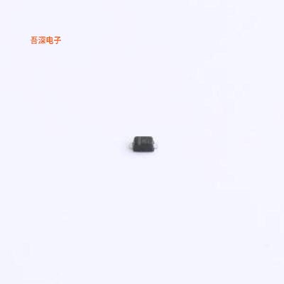 BZT52C2V7T-7|原装SOD-523稳压二极