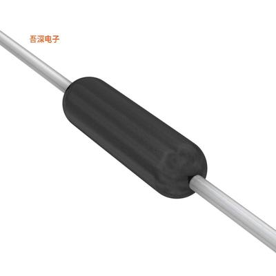 RNC60H2002FSB14 |20 kOhmsRES 20K OHM 1/4W 1% AXIAL