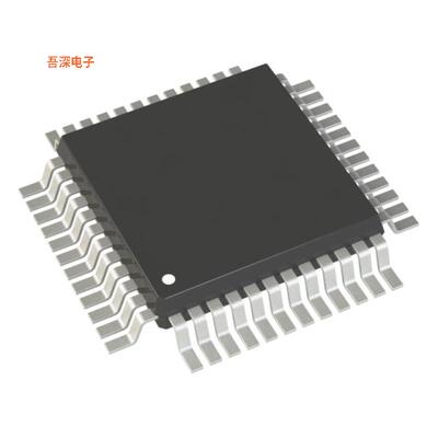 R5F104BAAFP#50|未验证IC MCU 16BIT 16KB FLASH 32LQF