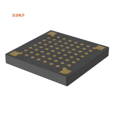 R5F51103ADLF#U0 |原装全新IC MCU 32BIT 64KB FLASH 64FLGA