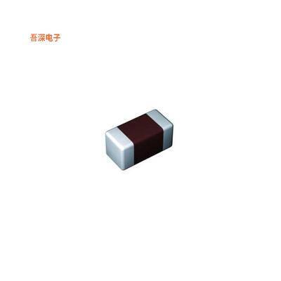 MSAST21GAB5475KTNA01 |原装全新CAP CER 4.7UF 25V X5R 0805