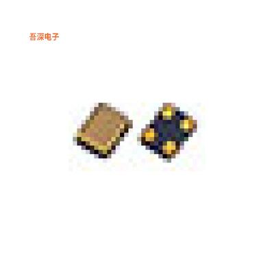 TSM22-H50GM18ST-100.000M |原装全新XTAL OSC XO 100.00