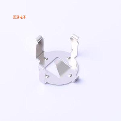 MY-LR44-02 |原装SMD纽扣与条形