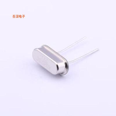 X49SD20MPB2SC |原装HC-49S无源晶振
