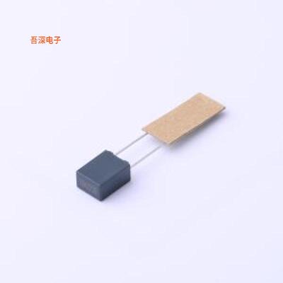 82CL0126 |原装插件,P=5mm薄膜