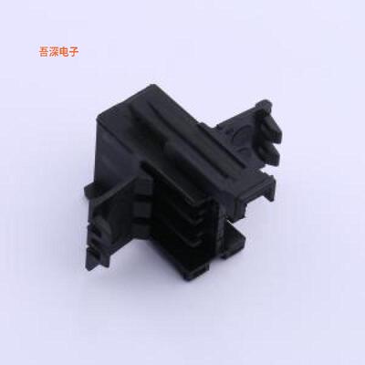 原装 K828801H-2x03-N0|全新正