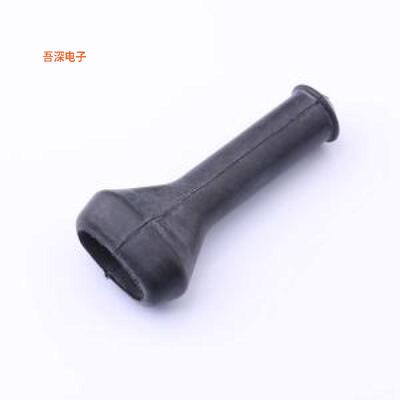 原装 880811-2 |全新正品附件