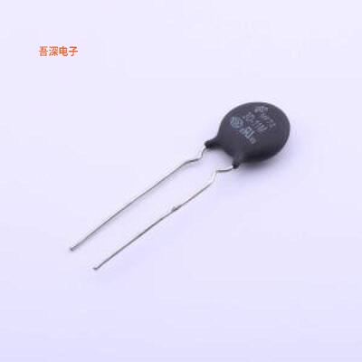 MF1103005M4EN0FPB0 |原装插件,P=7.5mmNTC热敏