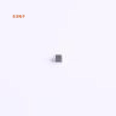 C1608X6S0J106M080AC |原装0603CAP CER 10UF 6.3V X6S 0603