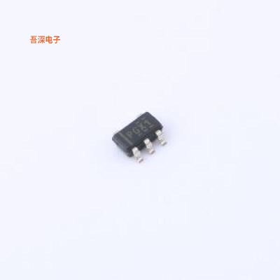 TPS79328QDBVRQ1 |原装SOT-23-5线性稳压器(LDO