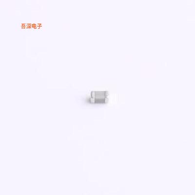 GCM1885C2A102FA16D 原装|正品060