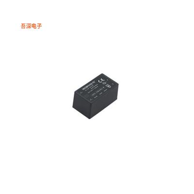 LD05-23B15R2-M |原装全新ENCLOSED AC DC CONVERTERS 1 OUTP