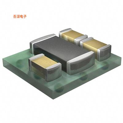 TPS8268090SIPT |非隔离 PoL 模块DC DC CONVERTER 0.9V