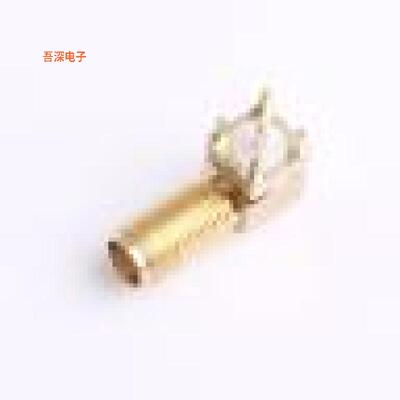 2LC15SF030 |原装插件RF射频同