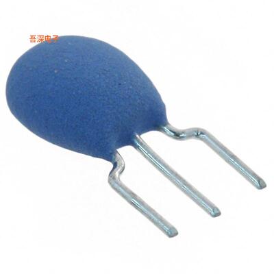CSTLS24M0X51-B0 |原装全新24.0MHZ CERAMIC RESONATOR (CERAL