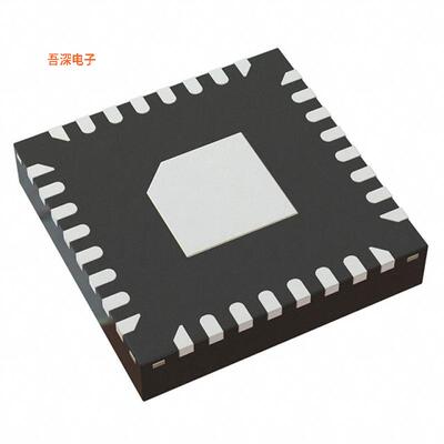 BQ40Z80RSMR |原装全新IC BATT MFUNC LI-ION 2-7C 32VQFN