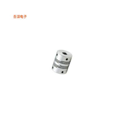 MSTS-40-16-18 |原装全新Flexible Couplings(Stainless Ste