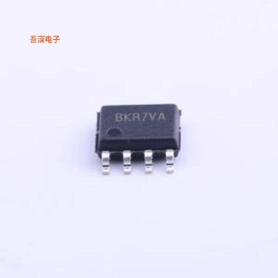 SY5867FAC |原装SO-8驱动