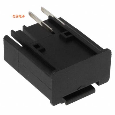 4303.2406 |原装全新FUSE DRWR FOR PWR MOD F'GRIP 1PL